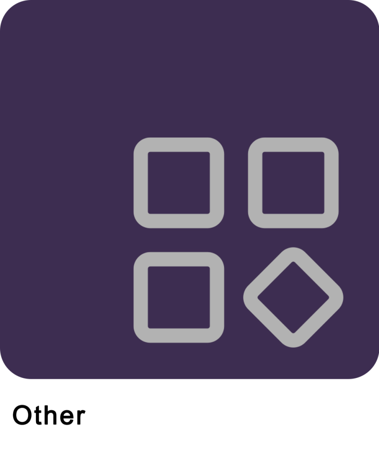 Maf company – mafcompany