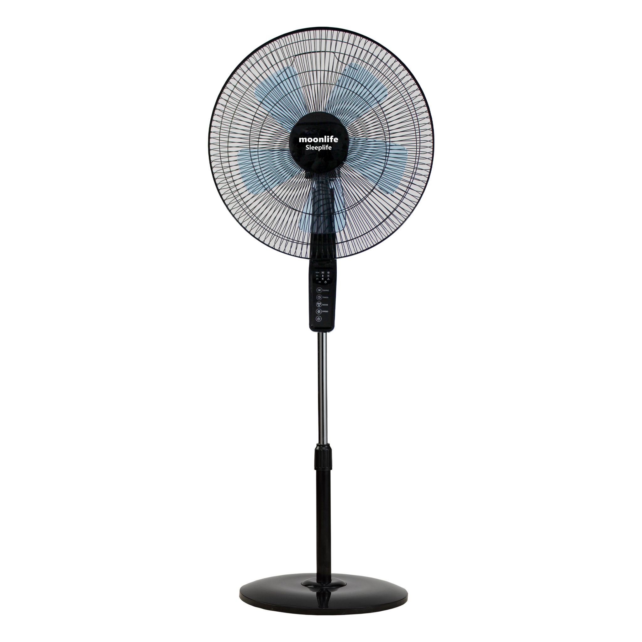 Sleeplife Fan – Maf company