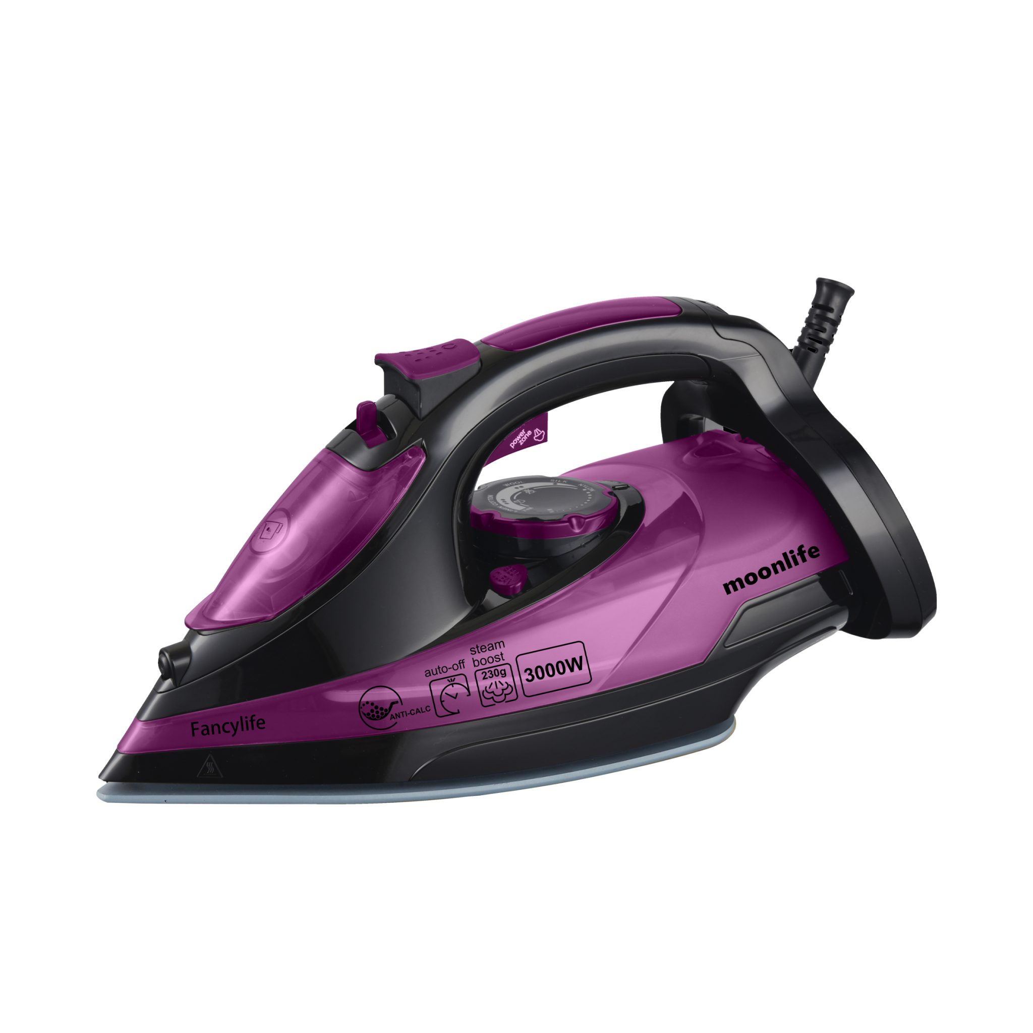 Maf company – mafcompany